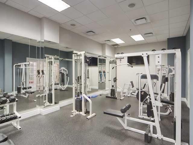 11 East Forsyth Apartments Studio Apartment for Rent at 11 E Forsyth St, Jacksonville, FL 32202 Downtown Jacksonville