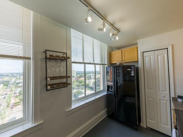 11 East Forsyth Apartments Studio Apartment for Rent at 11 E Forsyth St, Jacksonville, FL 32202 Downtown Jacksonville