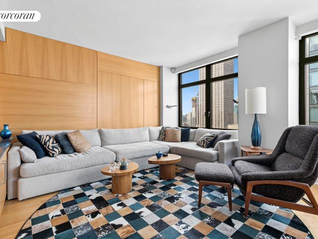 11 East 29th Street, New York, NY