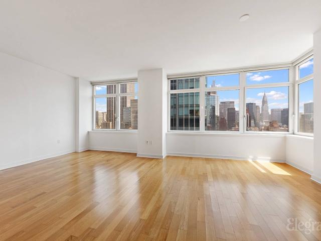 11 East 29th Street, New York, NY