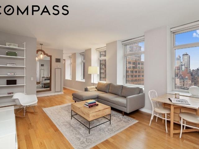11 East 29th Street, New York, NY