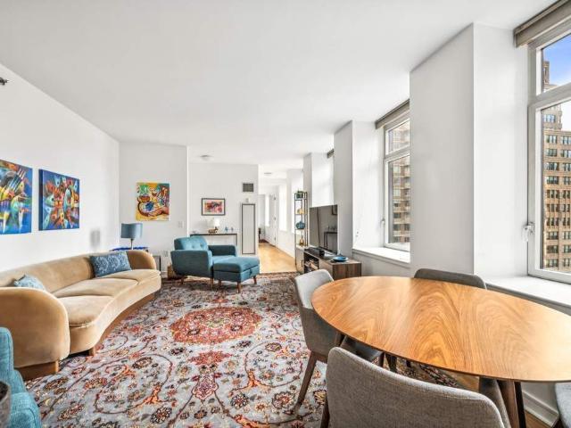 11 East 29th Street, Unit 16B | Compass