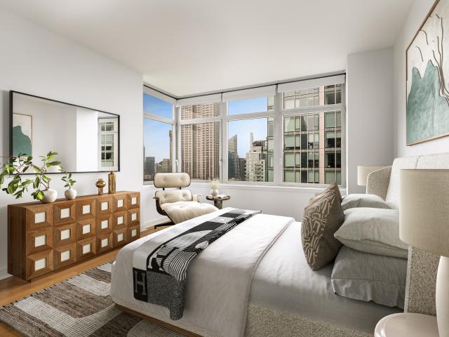 11 East 29th Street, Unit 44C