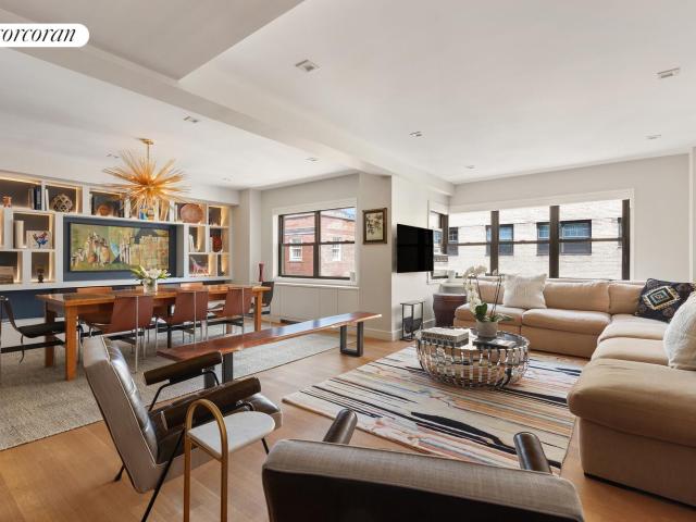 11 East 87th Street, New York, NY