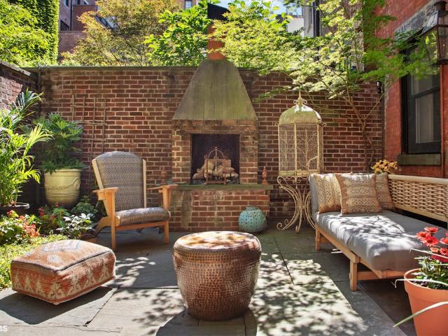 11 East 92nd Street, New York, NY