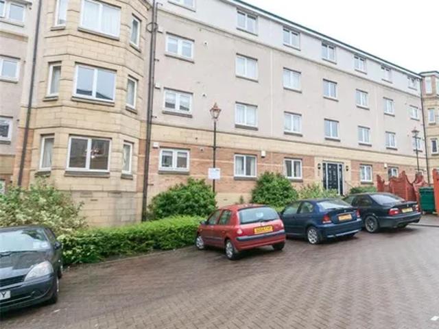 11 Easter Dalry Road, City of Edinburgh, EH11 2TS, United Kingdom | 2 bed apartment for rent #137998222 | Rentberry