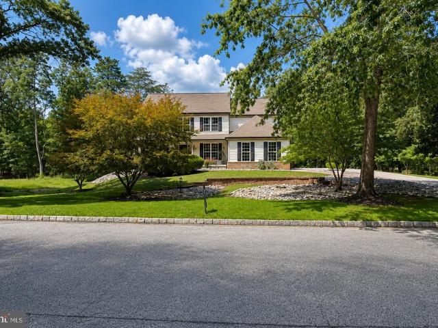 11 Eastwick Drive