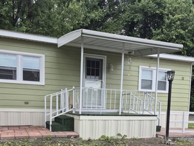 11 Eastview Rd, Southington, CT 06489