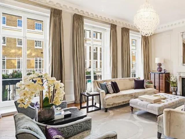 11 Eaton Place, London, SW1X 8BY, United Kingdom | 2 bed apartment for rent #165774643 | Rentberry