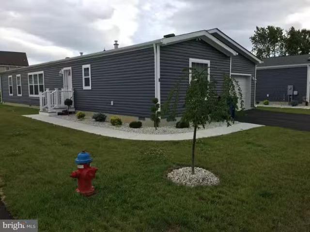 11 Edgewater Dr, Magnolia, DE 19962 MLS #DEKT2040400