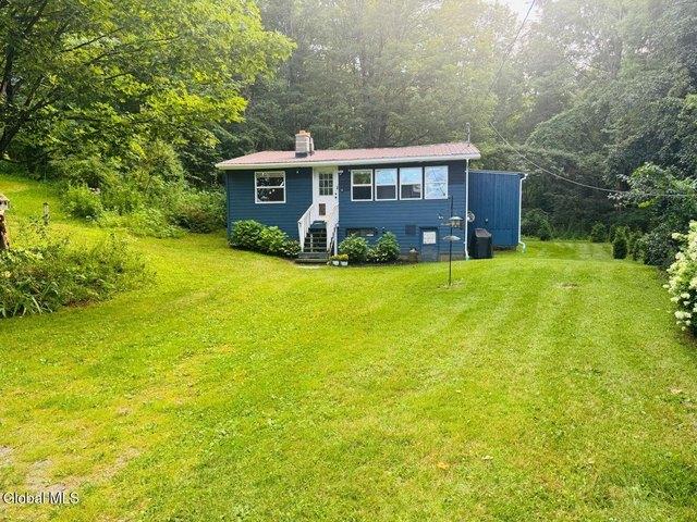 11 Edwards Way, Granville, NY 12832
