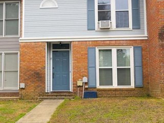 11 Effingham Ct, Columbus, GA 31909