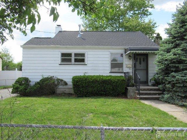 11 Eisenhower Dr, Sayreville, NJ 08872