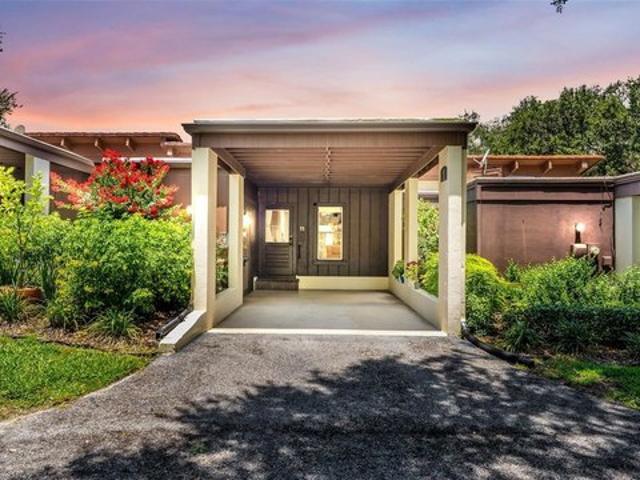 11 El Recodo Unit 11, Lakeland, FL 33813
