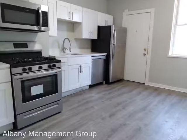 11 Elberon Pl Unit 2 11 Elberon Pl