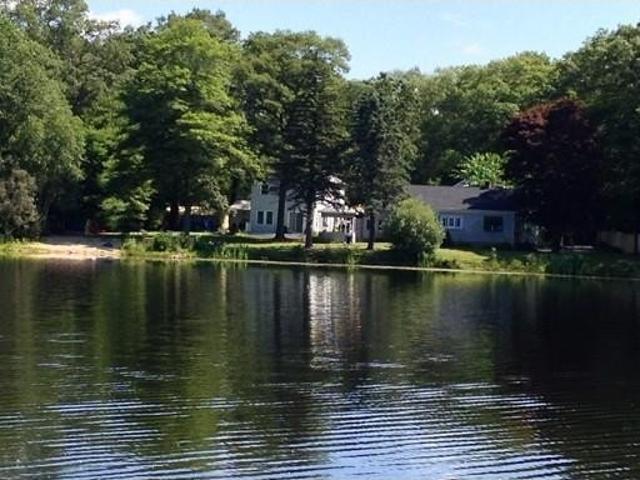 11 Elderberry Dr, Easton, MA 02356