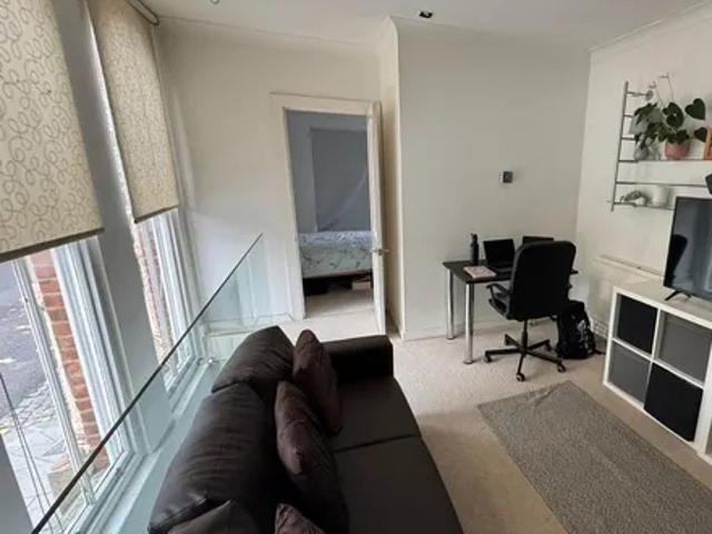 11 Elgin Mews North, London, W9 1NN, United Kingdom | 3 bed house for rent #138592175 | Rentberry