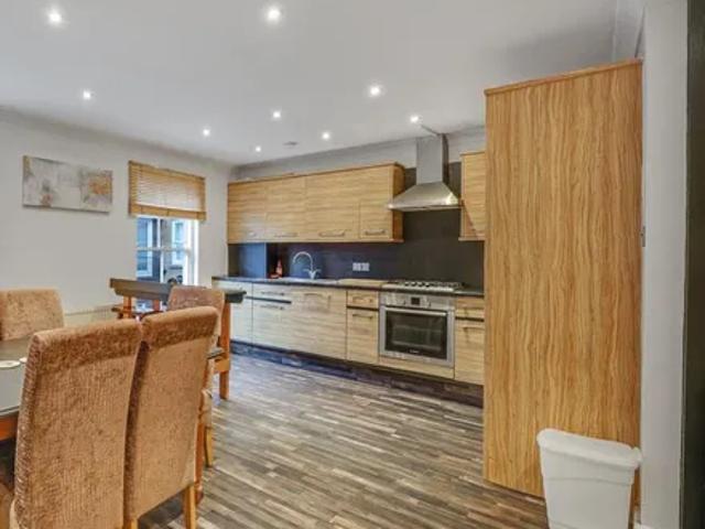 11 Elgin Mews North, London, W9 1NN, United Kingdom | 3 bed house for rent #139265222 | Rentberry