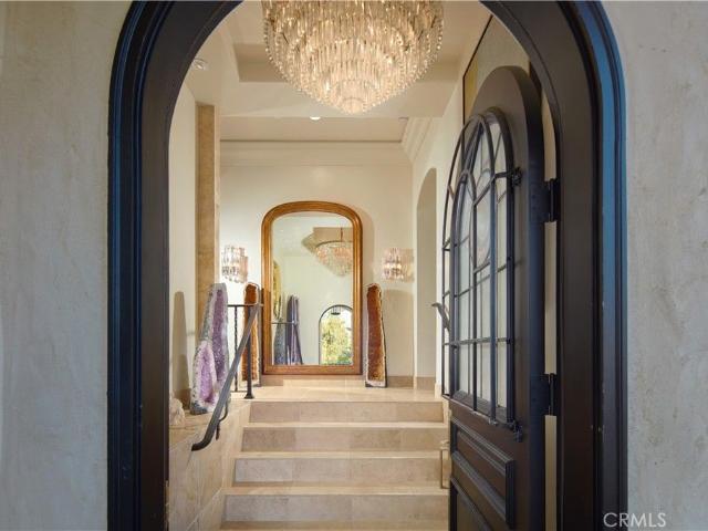 11 Emerald Bay, Laguna Beach, US, CA