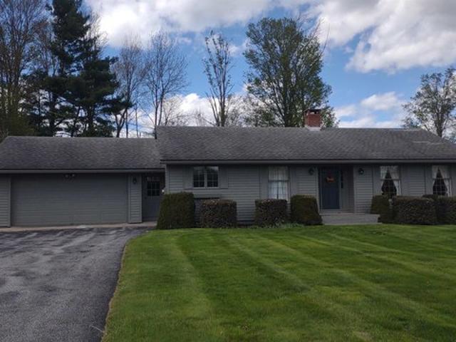 11 Emeritus St, Rutland, VT 05701