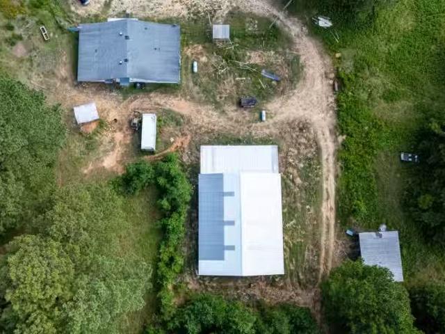 11 Estes Rd, Lagrange, GA 30240 MLS 10476620