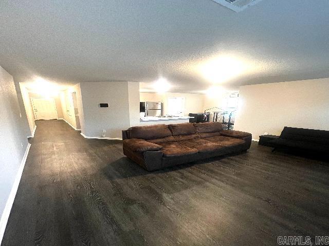 11 Erwin Drive