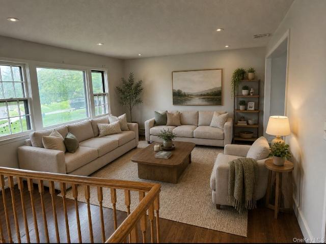 11 Ethan Cir, Monroe, NY 10950 | MLS #990769