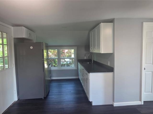 11 Euclid Avenue # Garage