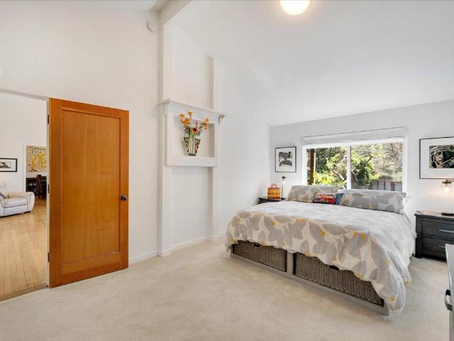 11 Eureka Canyon Rd, Corralitos, CA 95076 | MLS #ML82053