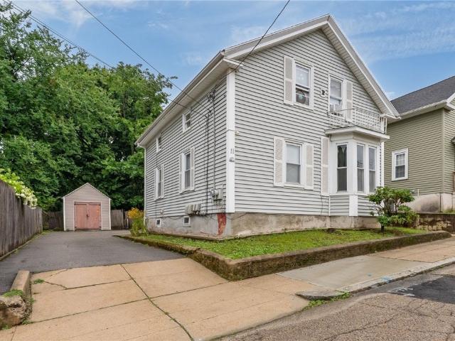 11 Eva Street