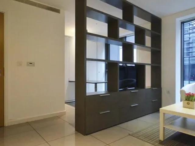 11, Eversholt Street, London, NW1 2DN, United Kingdom | Studio apartment for rent #140400370 | Rentberry