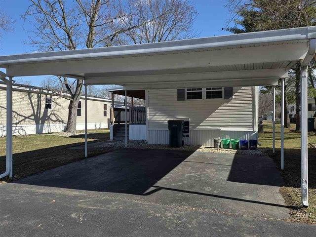 11 Fairoaks Dr, Richmond, IN 47374