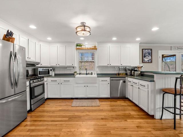 11 Fairway Drive