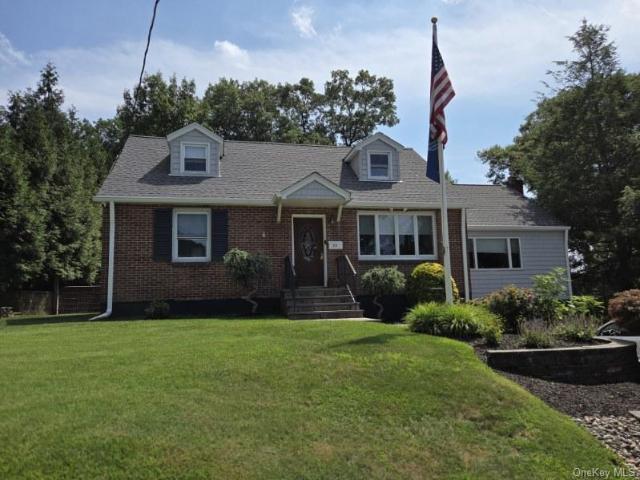 11 Fairview Place