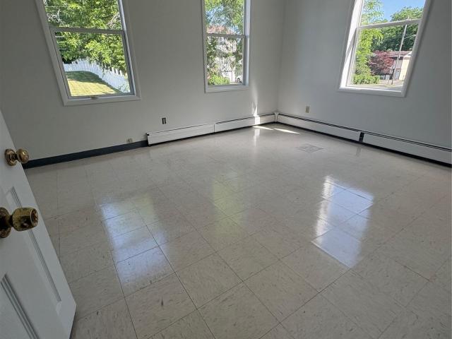 11 Fallkill Avenue