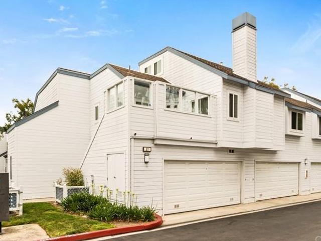 11 Fallingstar, Irvine, CA