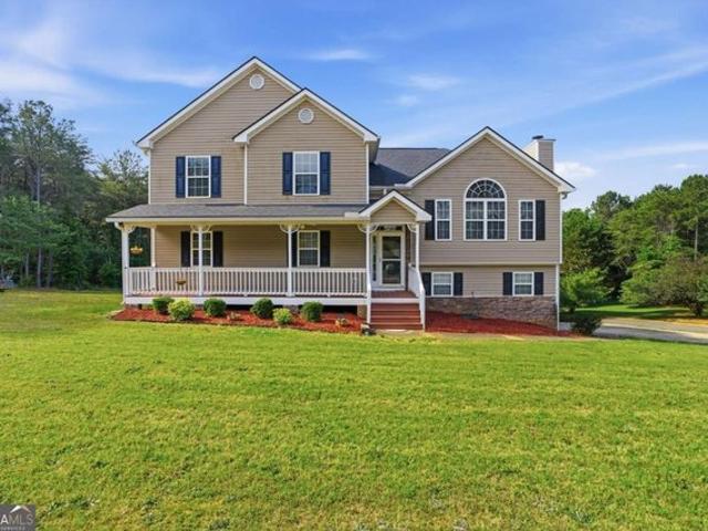 11 Farmstead Ct, Adairsville, GA 30103