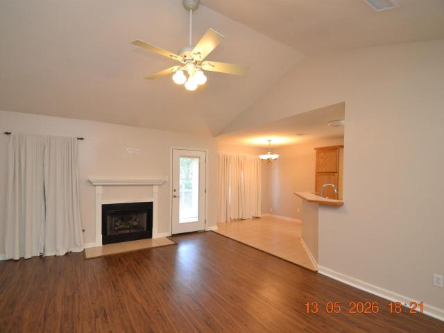 11 Farrah Drive