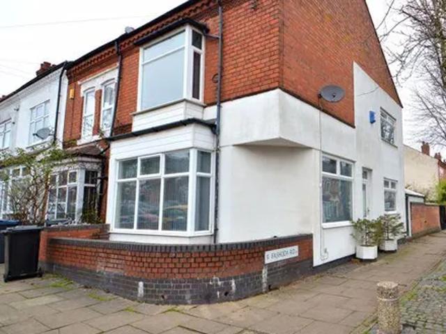 11 Fashoda Road, Stirchley, B29 7QB, United Kingdom | 2 bed townhouse for rent #140656678 | Rentberry