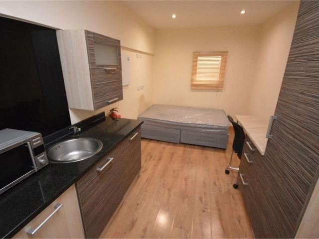 11 Fawcett Street, Sunderland SR1, 1 bed flat to rent, £575 pcm | PrimeLocation