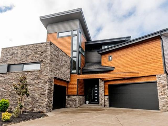 11 Fawn Ridge Ln, Florence, OR 97439