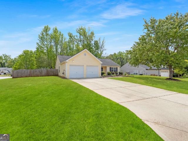 11 Fern Leaf Court