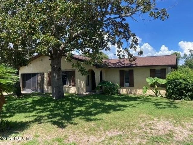 11 Ferris Ln, Palm Coast, FL 32137
