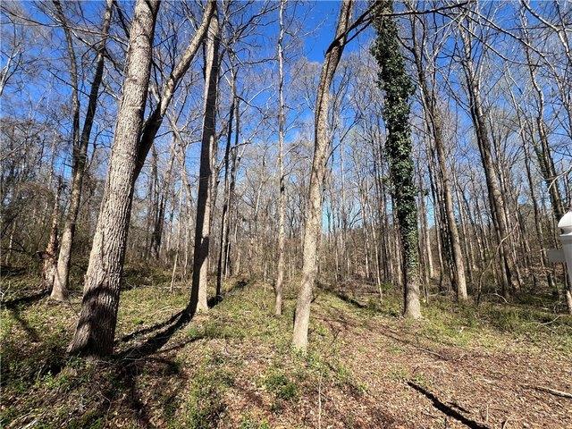 11 Fieldstone Way, Anderson, SC 29621