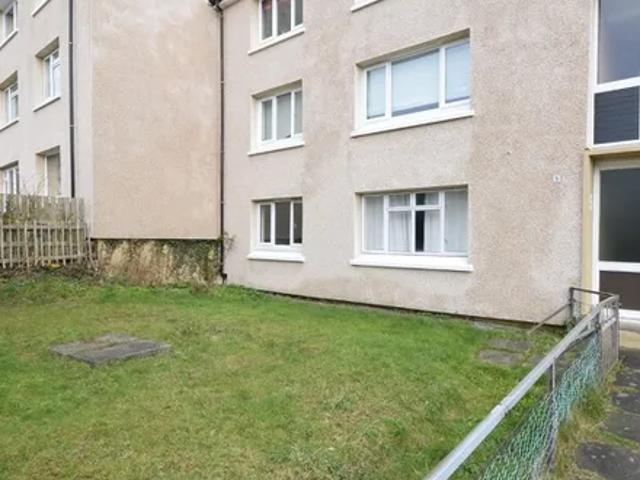 11 Firrhill Drive, City of Edinburgh, EH13 9EE, United Kingdom | 2 bed apartment for rent #167589325 | Rentberry