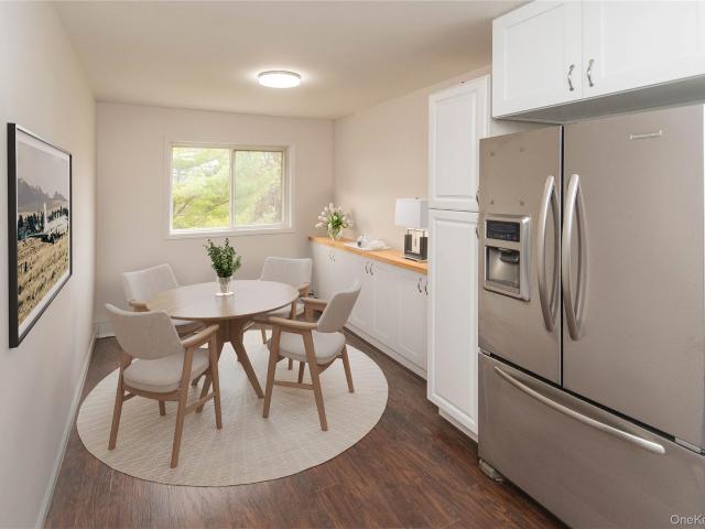 11 Fishkill Glen G
