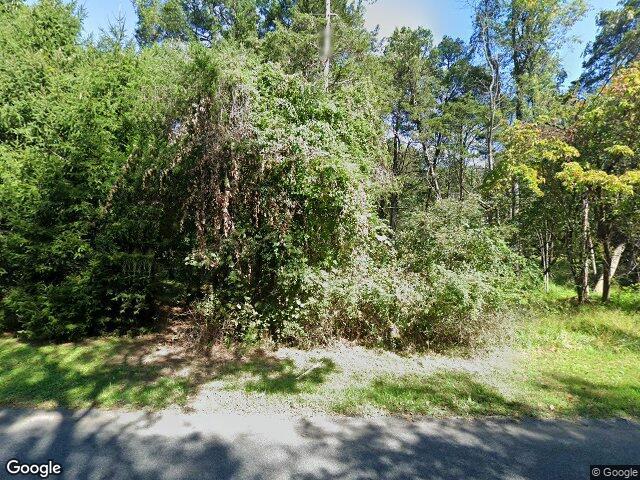 11 Forty Oaks Rd, Readington Twp, NJ 08889