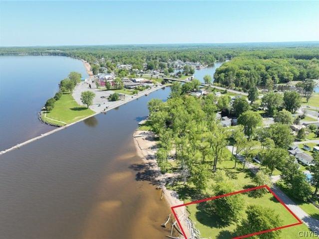 11 Forest Ave, Verona, NY 13478