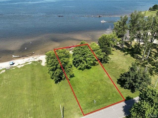 11 Forest Ave, Verona, NY 13478