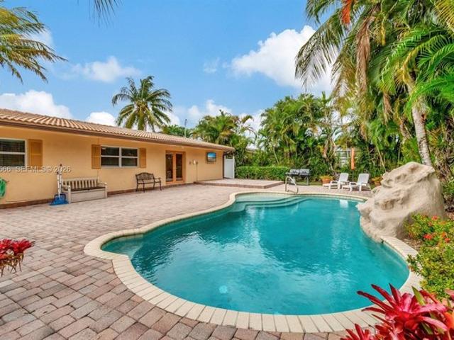 11 Forest Hills Ln, Boca Raton, FL 33431